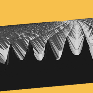 180 Gram Vinyl... What are the benefits? | Making Vinyl