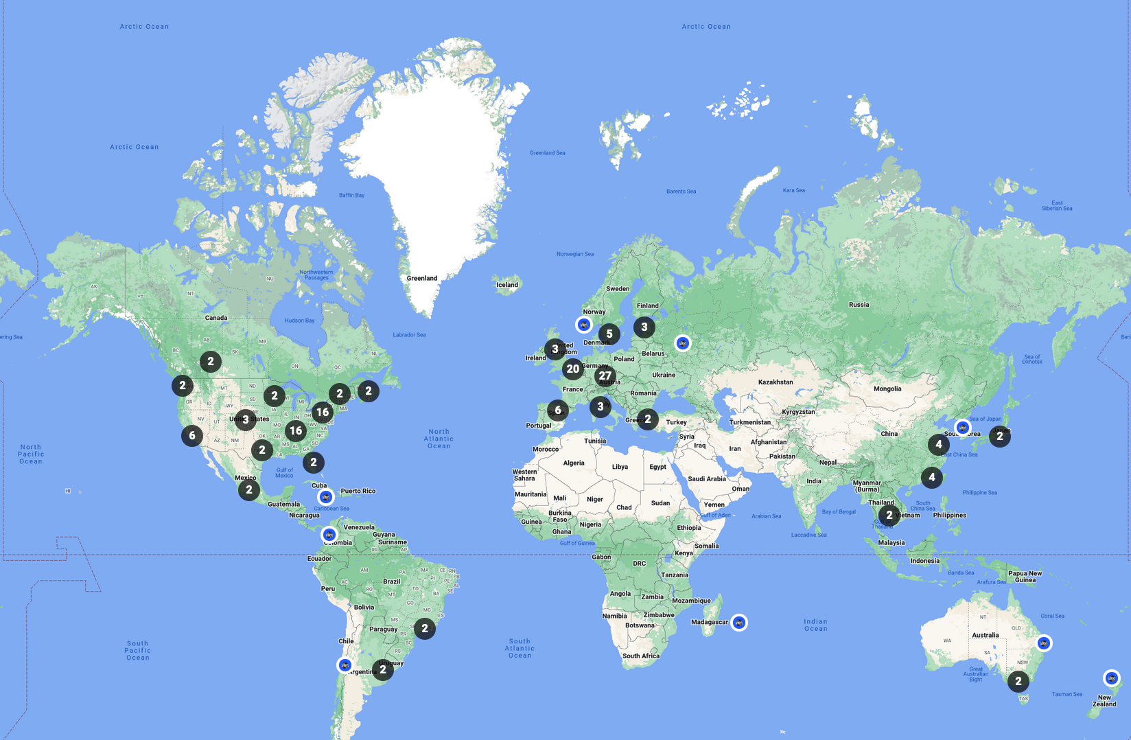 HOME PAGE MAKING VINYL | Making Vinyl