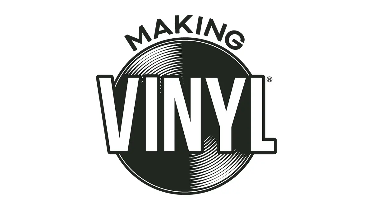 Global Vinyl Market Report 2025 | Making Vinyl – The Premier Vinyl Record Industry Conference